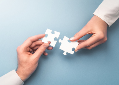 Des solutions adaptées au développement des entreprises - Nantes Université