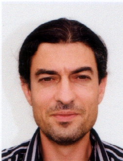 Raphaël LOIC - Nantes Université