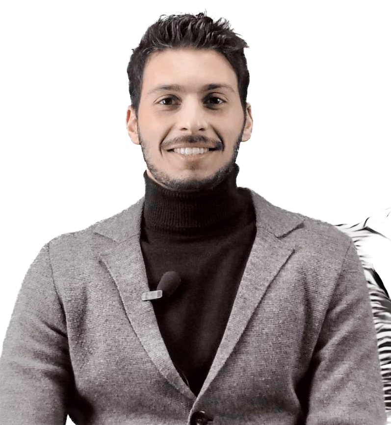 Valentin ROUX - Nantes Université